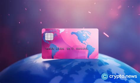 Digital Banking Giant Revolut Joins Pyth Network