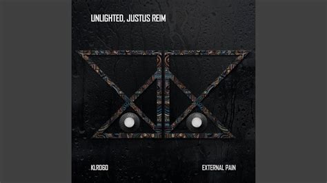 Orbital Code Youtube