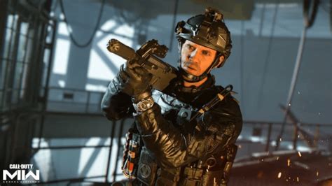 COD19预购奖励详情可得卡利德阿拉萨德皮肤 使命召唤 Khaled Al Asad