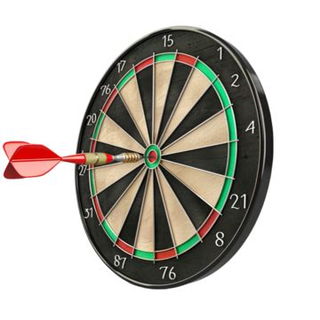 Easy Setup Dart Game PNG Transparent Images Free Download Vector Files Pngtree