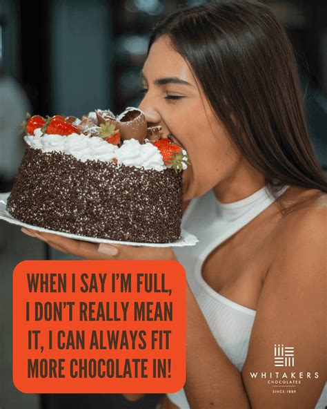 Hilarious Chocolate Memes Collection To Sweeten Up Your Day Uk