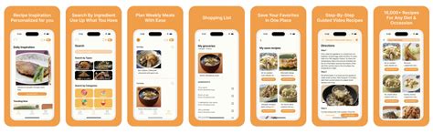 Search Built With Appwrite