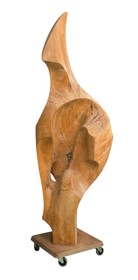 Born In The Wilderness Erkki Eronen Art