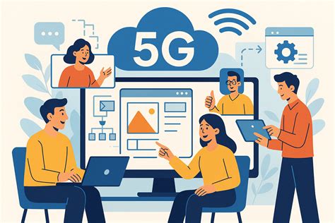 Rhino 3d Tip Mastering Section Tools In Rhino 3d A Comprehensive Gui