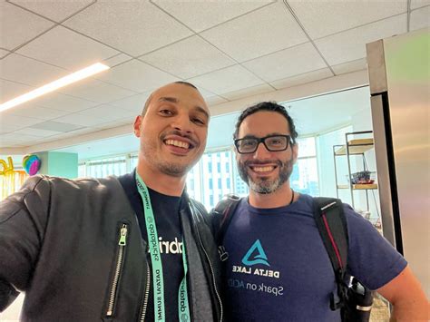 Youssef Mrini On Linkedin Dataandaisummit Youssef Mrini On Linkedin Dataandaisummit