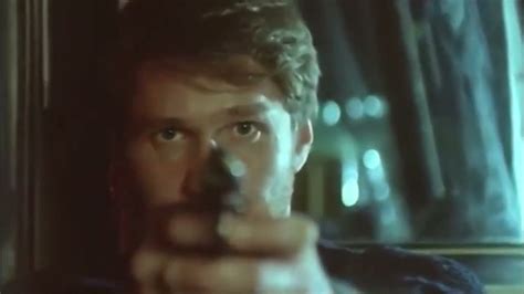 «Взбесившийся автобус Отрывок фрагменты Кино Театр Ру