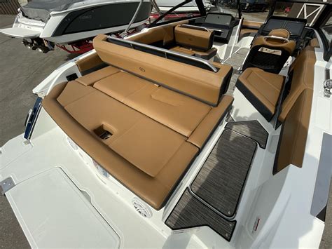 New 2024 Cobalt R4 60020 Fox Lake Boat Trader