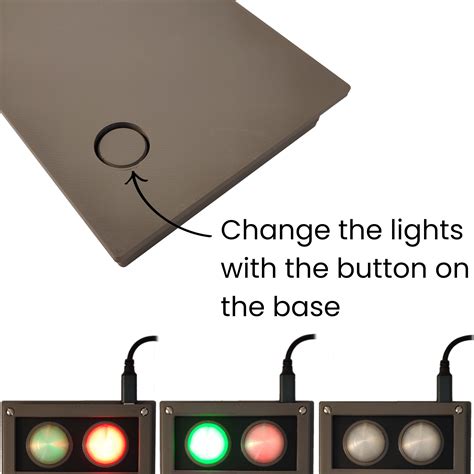 Rust Game Code Lock Usb Keypad T For Rust Player Rust Game