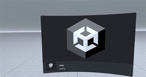 Point And Click To Move In Unity This Tutorial Will Cover Implement A By Christian Carter Medium