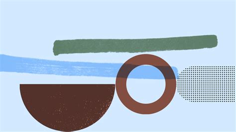 Abac Vs Rbac For Databases How To Design Policies