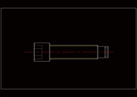 机油泵传动轴支架零件加工工艺及扩φ32孔夹具课程设计全套cad图纸 三维夹具图 说明书 工序卡 工艺卡 Solidworks 2014 模型图纸下载 懒石网