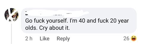 I Have Sex