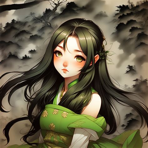 Ipadapter Attention Masking Automatic Selection Using Segment