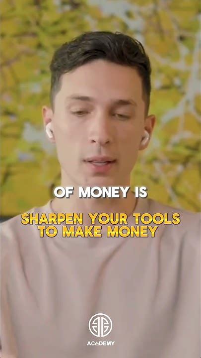 how to start making money 💰 youtube