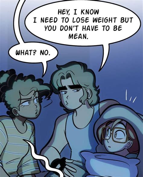 Pin By Morgan On Jacksons Diary In 2024 S Diary Webtoon Jackson