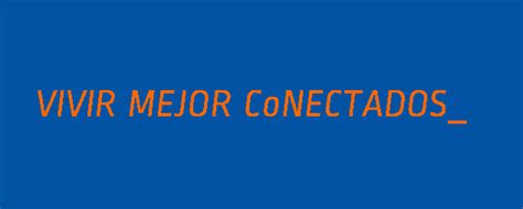 GitHub Juanbrujo Jquery EntelCharacts Transforma Secuencialmente Los