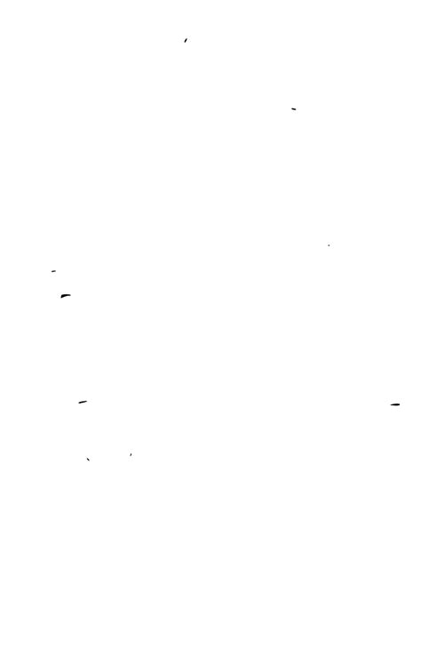 SVG Tree Bark Figure Woman Free SVG Image Icon SVG Silh