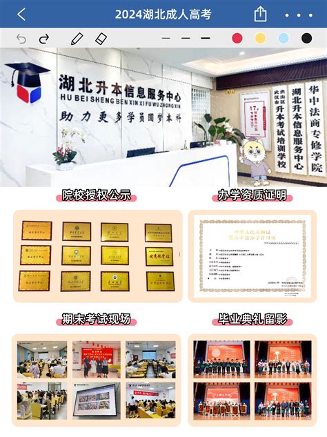 成人高考报名是选机构还是选函授站？ 成考问答 升本在线
