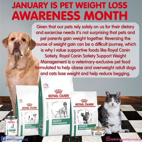 Wvc Wvcs Preferred Products