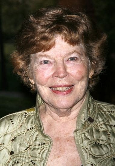 Anne Jackson Alchetron The Free Social Encyclopedia