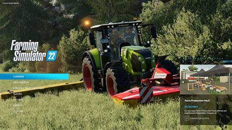 Game Menu Background Fs22 Kingmods Game Menu Background Fs22 Kingmods