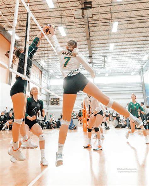Pin By Rubia On Deportes Women Volleyball Volleyball Photography
