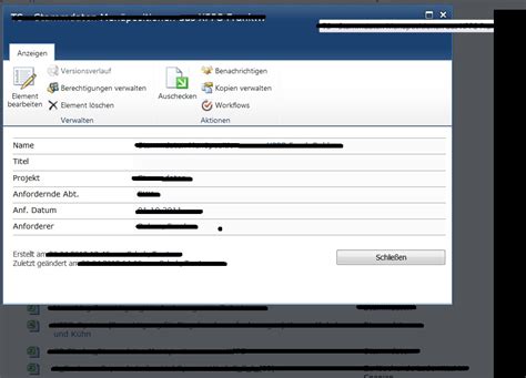 C How I Create A Dynamic Pop Up In Aspnet Stack Overflow