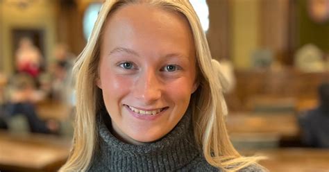 Ledige Plasser I Ungdommens Bystyre Fvnno