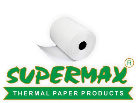 Supermax Store Medium