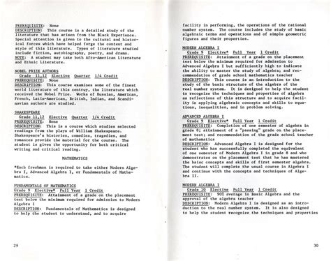 Alter Class Of 75 Legacy Committee Site Memorabilia Syllabus