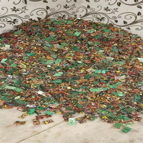 Double Transistor Pcb Manufacturer And Seller In Ghaziabad J K Enterprises