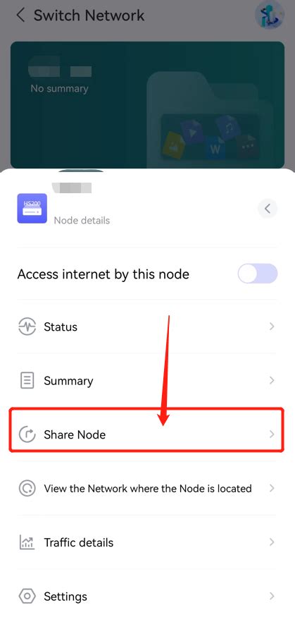 Device Binding And Sharing Link Infinity