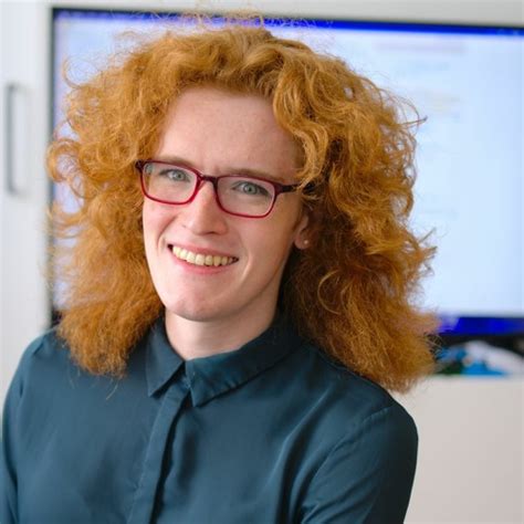 Stream Building A Reliable Kafka Data Processing Pipeline With Lily