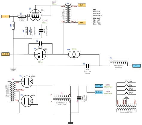 Bottlehead Crack Otl Schematic Easysiteconcepts