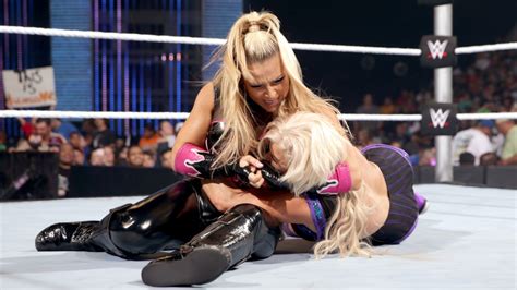 Wwe Smackdown Digitals 05262016 Hawtcelebs