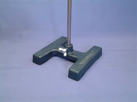 理化学用実験器具 ムッフ クランプ ホルダー