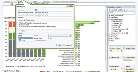 Free Ebook DAX Formulas For PowerPivot A Simple Guide To The Excel
