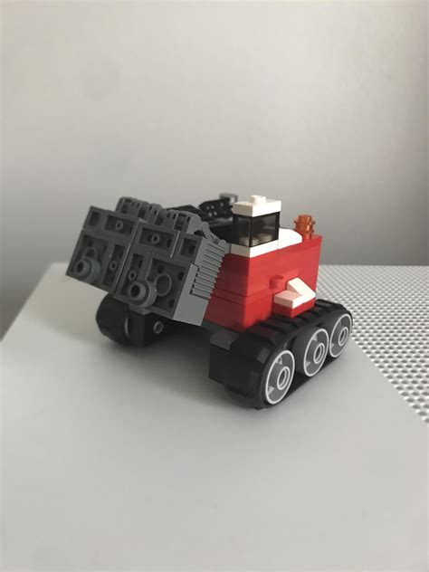 Custom Mini Rotf Constructicons All 10 Of ‘em Rlegotransformers Custom Mini Rotf Constructicons All 10 Of ‘em Rlegotransformers