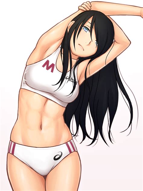 Original Drawn By Kurikurigohan Danbooru