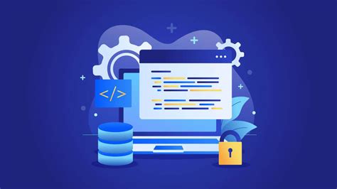 low code test automation transforming enterprise software testing by impactqa medium