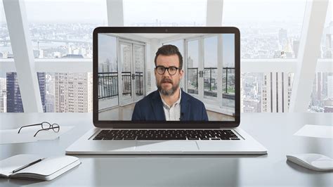 Online Course Communicating Data Through Storytelling Executive