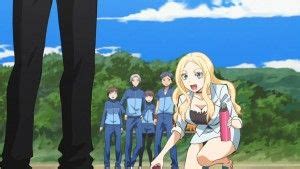 Best Images About Assassination Classroom On Pinterest Seasons