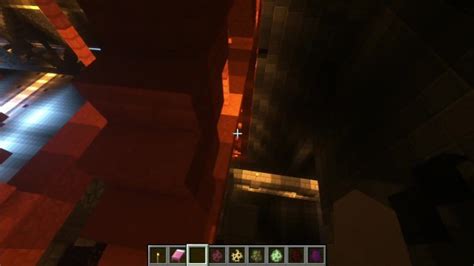 Porn In Minecraft Jenny Sexmod Schnurritv Tax City Of Future Seus Renewed Shader