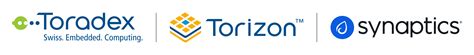 Toradex And Synaptics Transform Edge Ai And Iot With Torizon