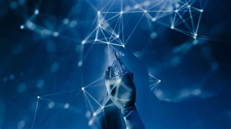Pgp Encryption How It Works And How You Can Get Started Make Tech Easier