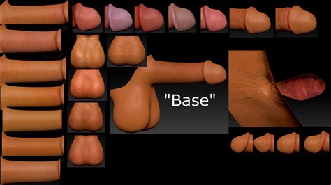 Coming Soon My Sos Overhaul Page 2 Skyrim Adult Mods Loverslab