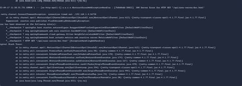 Ktctl Connect无法路由到本地 · Issue 425 · Alibabakt Connect · Github