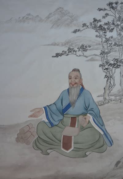 国画工笔画花鸟花开富贵松鹤延年玉兰 高清图片堆糖美图壁纸兴趣社区