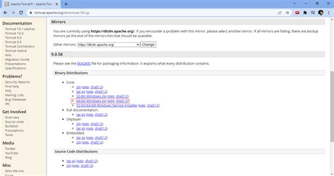 Github Elioboujaoudehjavaservletapachetomcat Deployment Of A Java