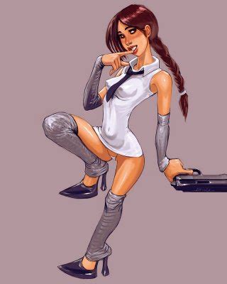 Hardcore Porn Art Porn Pics PICTOA Hardcore Porn Art Porn Pics PICTOA